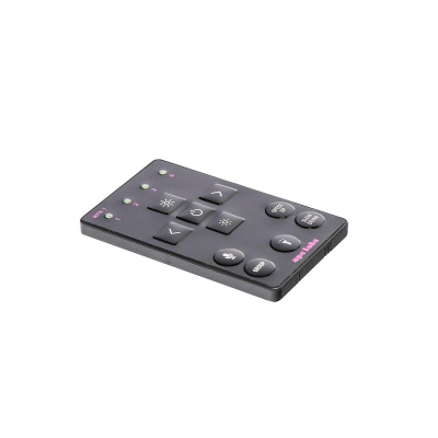 Ape Labs Ape Labs Remote Control | djservice.se