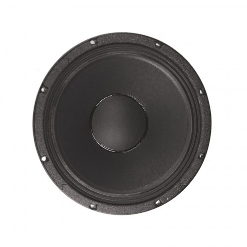 Eminence Legend EM 12 A 12" Speaker 200 W 8 Ohms | djservice.se