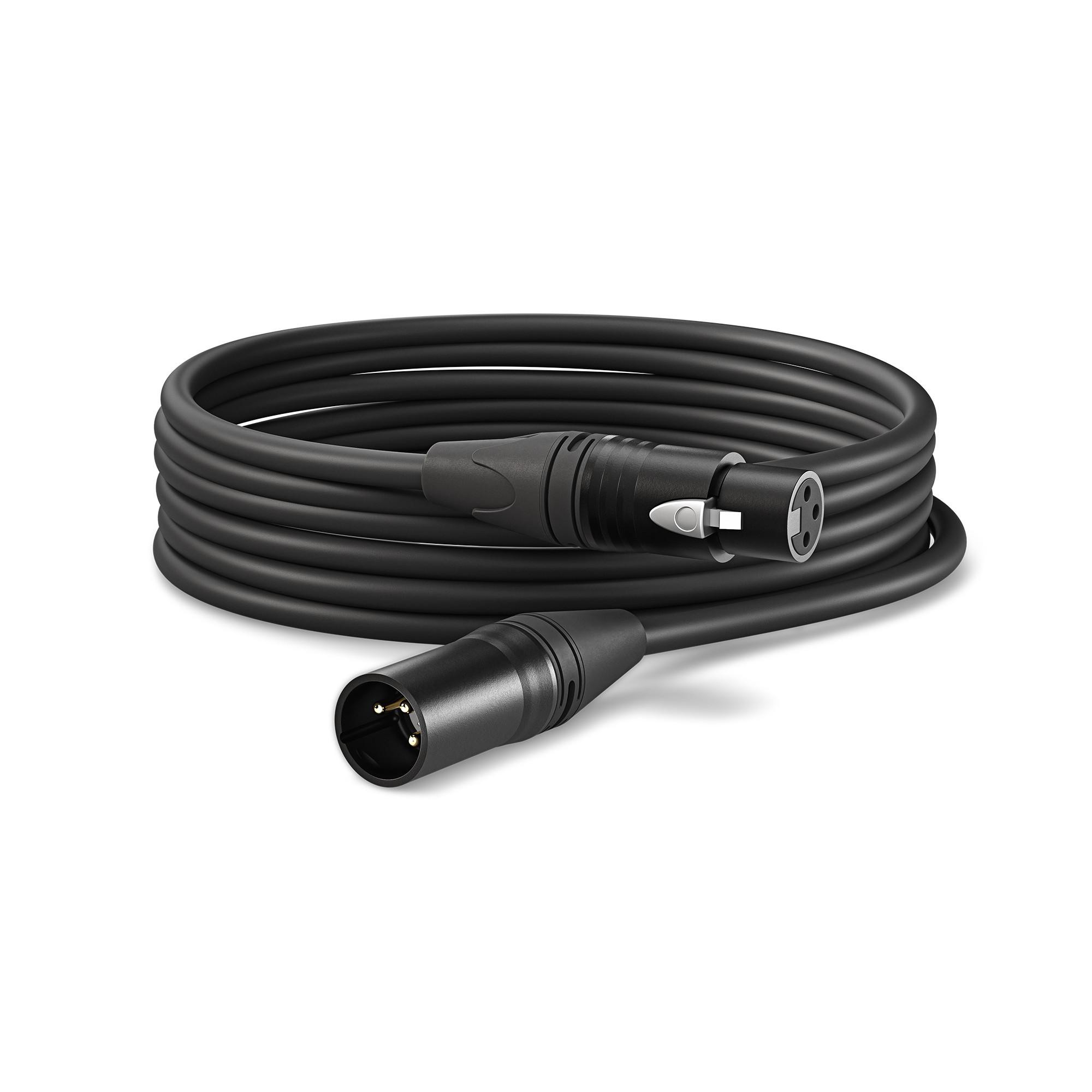 Røde Rode NT1 GEN5 Nickel | djservice.se