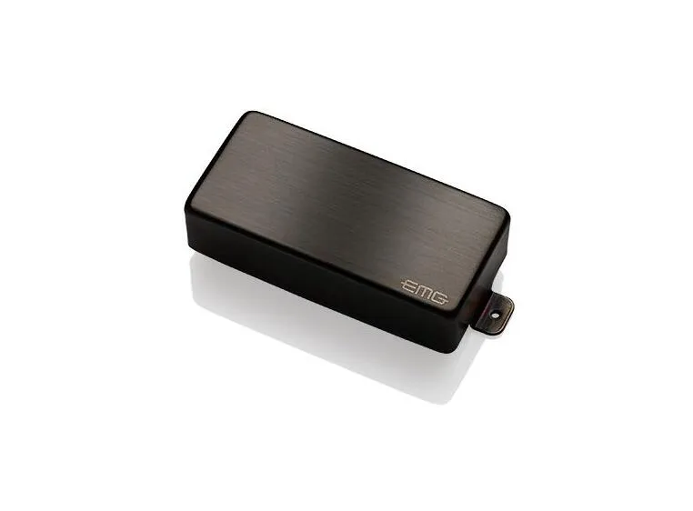 EMG 81-7XH-LS-BBC | djservice.se