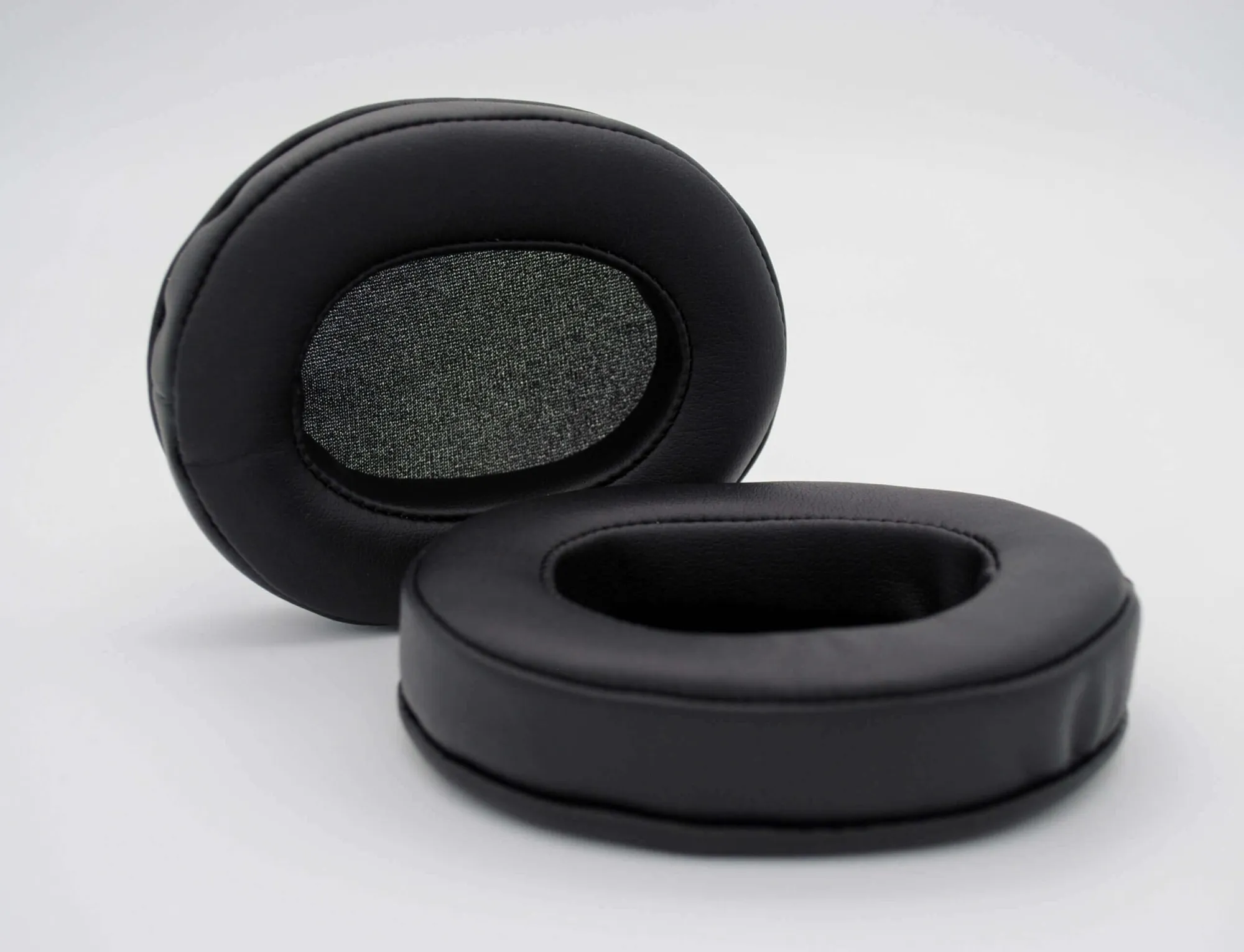 Dekoni Audio Midnight Series Ear Pads Audio Technica ATHM Series ...