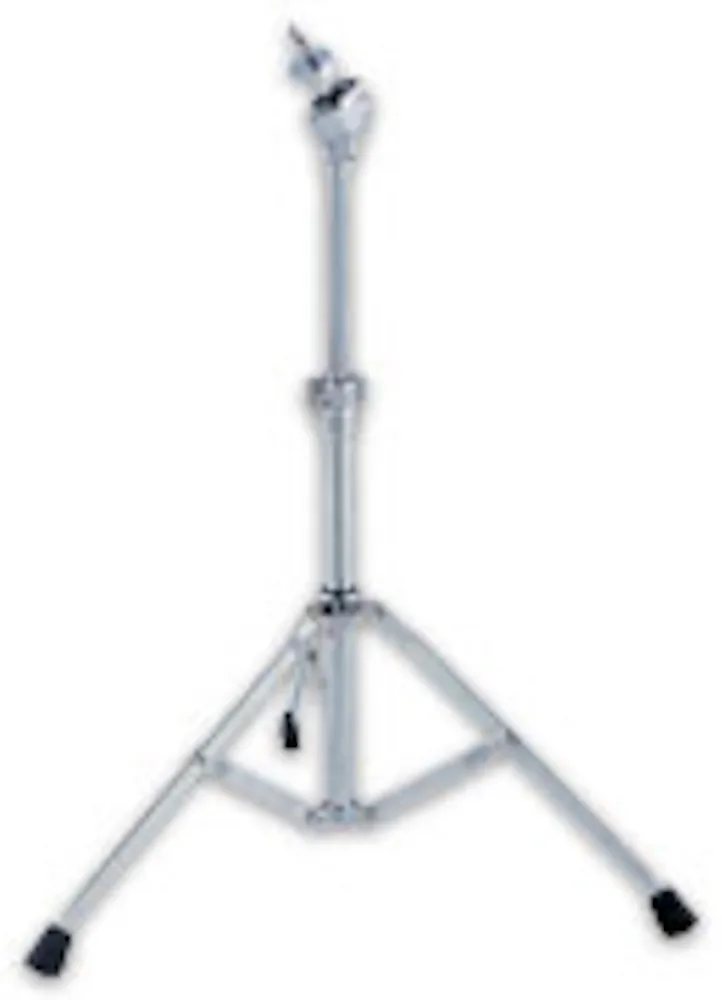 Roland PDS-2 Pad Stand | djservice.se