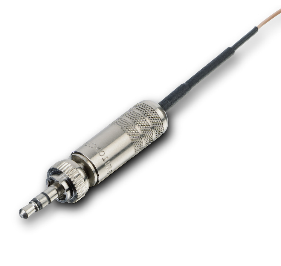 Countryman E6 Cable 1SR | djservice.se