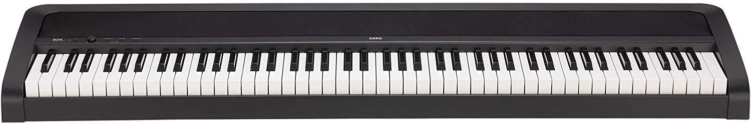 Korg B2N Digital Piano | djservice.se